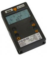 Dosimètre | GLOOR Instruments